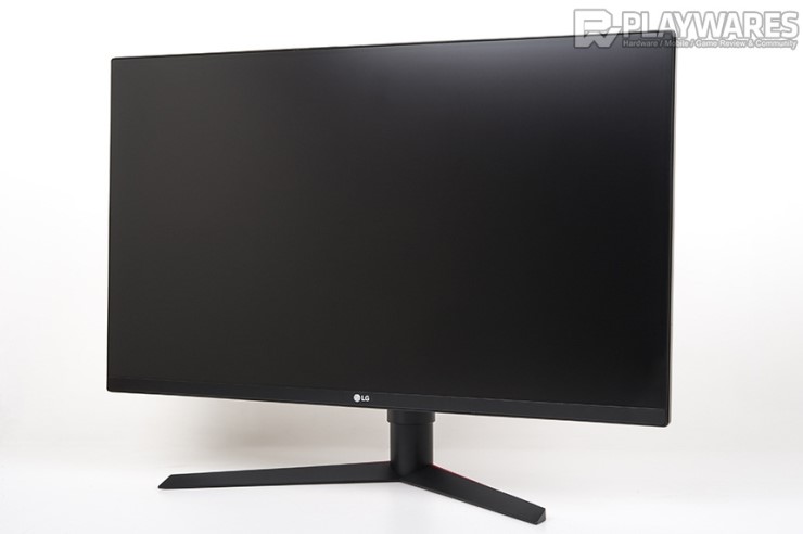 LG 32GK850G 리뷰 : 네이버 블로그