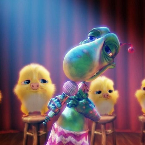 The Chubb-Chubbs (Why can't we be friends?) : 네이버 블로그