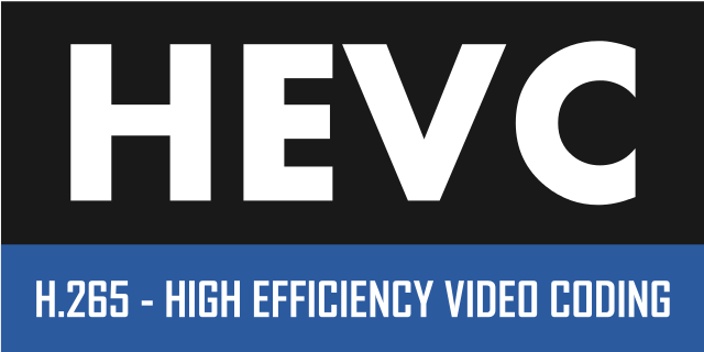 x265 - HEVC 동영상 인코딩 유틸리티 (v2.5) : 네이버 블로그