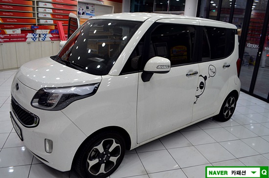 레이 JY 커스텀 JY-T3000 : 네이버 블로그