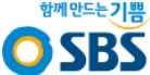 서버개발자를 MBC와 SBS사가 합작법인으로 만든 플랫폼 회사에서 경력자를 채용 모집 : 네이버 블로그