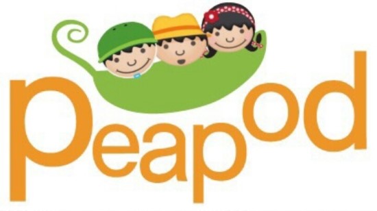 Peapod은 누구일까요? : 네이버 블로그