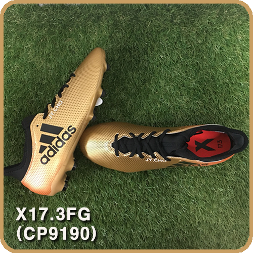 [아디다스 X 이니셜자수] 17.3FG (CP9190) : 네이버 블로그