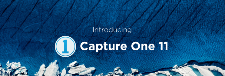 캡쳐원 프로 11 릴리즈 / 캡쳐원 11 업데이트 ( capture one 11 ) 2011.11.30 : 네이버 블로그