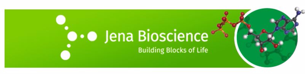 [Jena Bioscience] Labeling chemistry-Nucleotide selector : 네이버 블로그