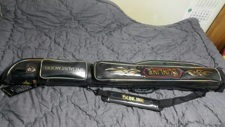 선라인 로드케이스 SFB-0456 : 네이버 블로그