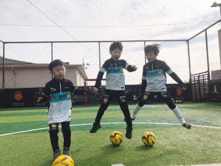 즐거운 토요일 : 네이버 블로그