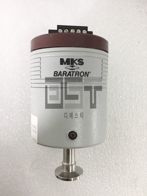 MKS,MKSBARATRON,바라트론,바라트론게이지,MKS바라트론,625A11TDE ,중고게이지,싱글게이지,피라니게이지,중고 ...