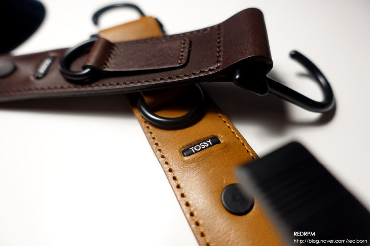 TOSSY 토씨 차량용 후크 : 네이버 블로그