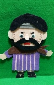 요나와 박넝쿨 : 네이버 블로그