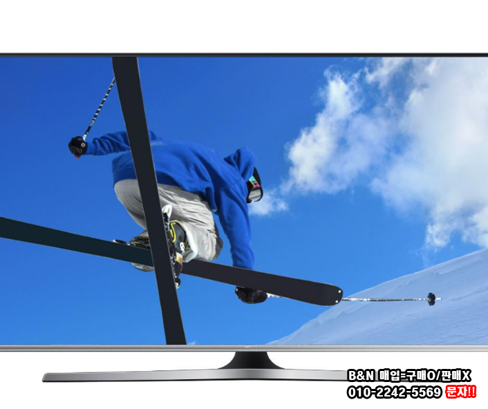 삼성전자 시리즈8 UN65H8000AF UN65HU8500F UN50HU8500F UN55KS8500 UN60ES8000F ...