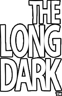 The long dark prologue : 네이버 블로그