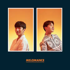 피아노코드악보 - 선물 - 멜로망스 [ Baeto's Music - 수원 피아노 레슨 ] : 네이버 블로그