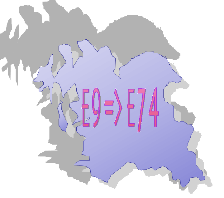 E9에서e74 체류자격 변경-천안아산평택화성 : 네이버 블로그