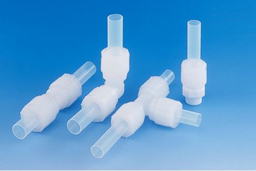 PFA불소수지 Pillar Tube Fitting [필라피팅] : 네이버 블로그