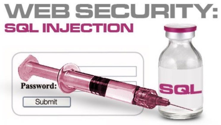[ 보안 취약점 진단 ] 입력값 검증 부재 - SQL Injection (CWE-89:'SQL Injection') "보안하는 ...