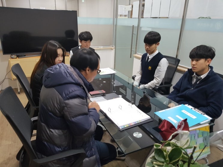 겨울방학특강반 안내 양평포세븐학원 네이버 블로그