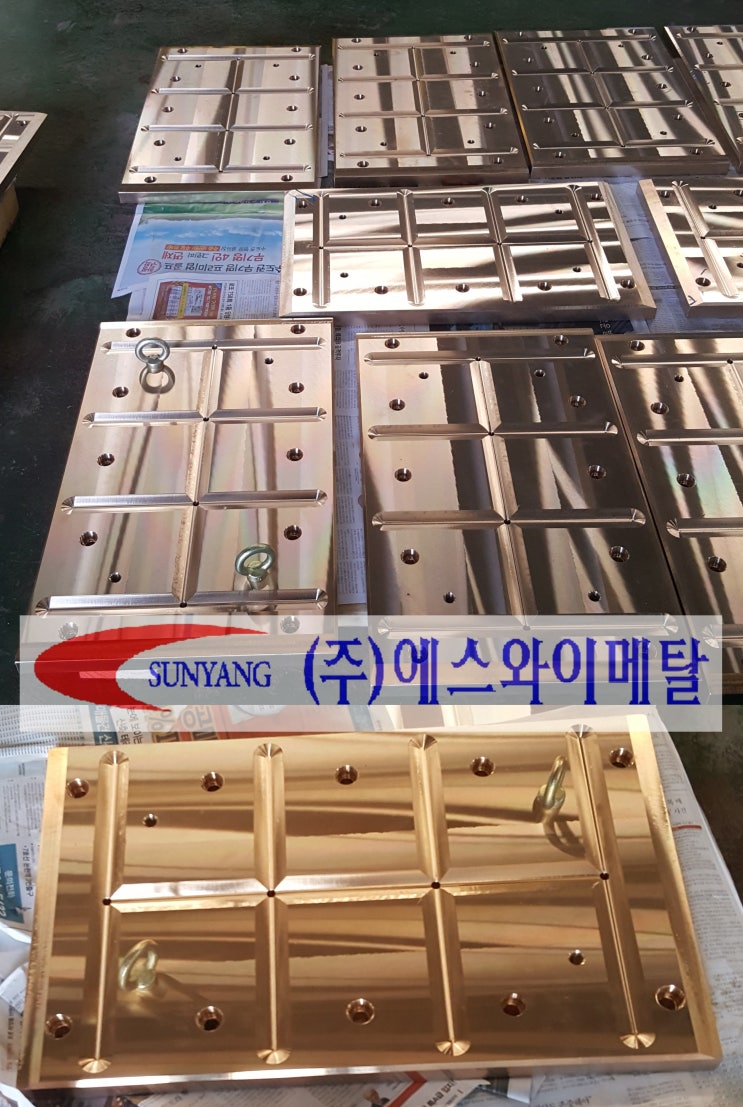 SLIDING PLATE,PBC3,CAC503,C91000,CuSn12,BS1400PB2,PB2,PBC2,CAC502 ...