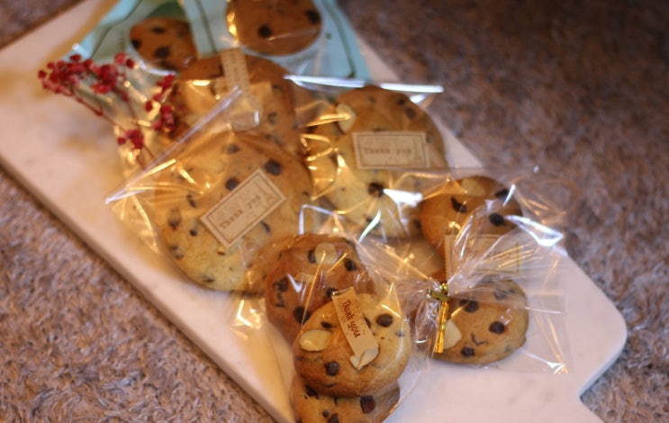 조만간 올라올 레시피들/홈베이킹과 그 외 : 네이버 블로그