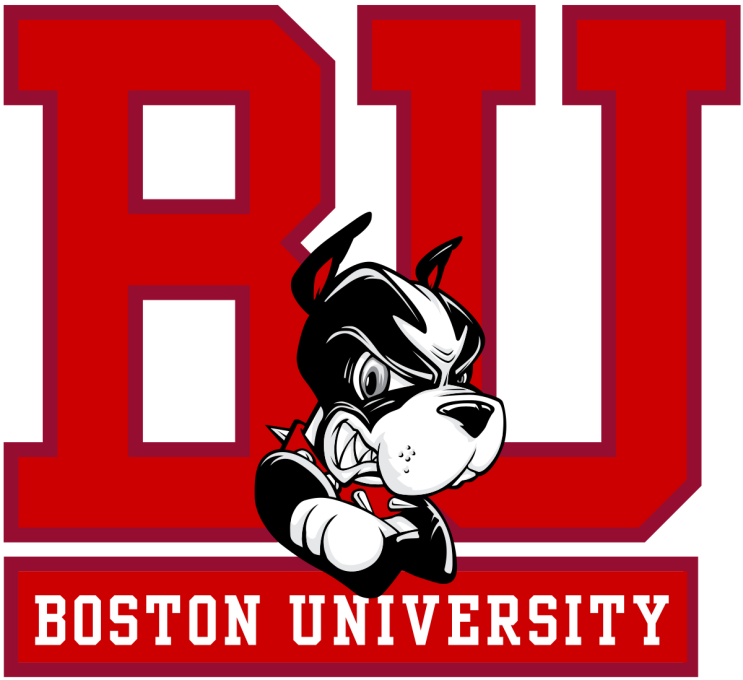 [강남SAT]에이스프랩 에듀 컨설팅 - Boston University (보스턴대학교) 입시 데이터 : 네이버 블로그