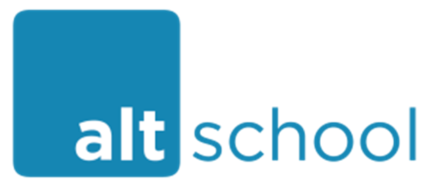 [미래 교육]의 실패? 문닫는 알트 스쿨(alt school) : 네이버 블로그