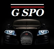 [G. SPO 평일스포츠 분석] 12월 8일 아스널 FC - FC 바테 보리소프 : 네이버 블로그