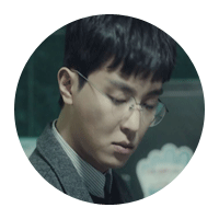 이판사판 연우진이 입고 나온 셔츠 : 브룩스브라더스(Brooksbrothers) : 네이버 블로그