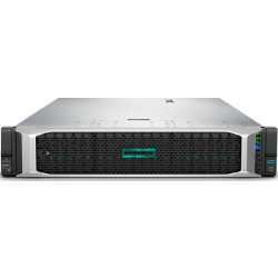 HP서버 HPE ProLiant DL560 Gen10 : 네이버 블로그