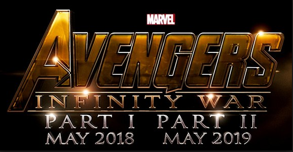 Infinity war Trailer (영어해석/예고편) : 네이버 블로그