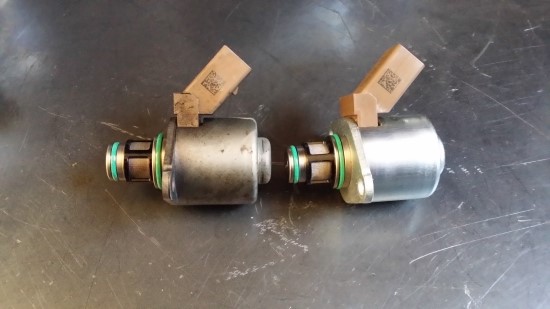 부산 봉고3/133/인젝터클리닝/시동꺼짐/고압펌프/P0253/P0087/30km주행불가/카매니아 : 네이버 블로그