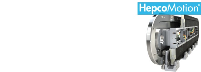 [HepcoMotion(햅코모션) - 제품소개] GFX : 네이버 블로그