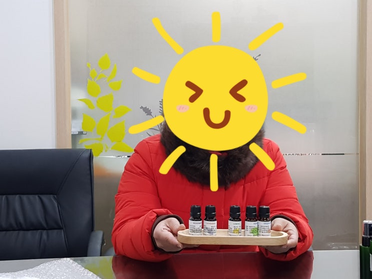 장석근 체질건강연구소 몸이 찬 체질이라 겨울이면 하와이에 가서 있다가 올 사람은 누구 일까요 네이버 블로그
