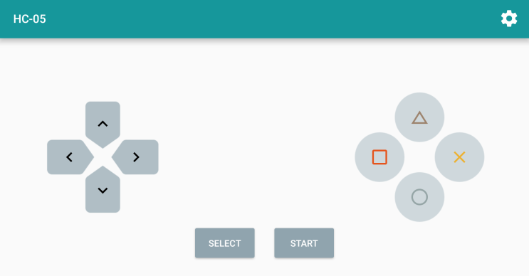 파이썬(Python) - 시리얼 통신 사용하기 - pyserial : 네이버 블로그