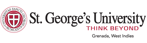 [Saint George University school of Medicine/ SGU] - 미국 의대 유학/ 미국 의대 입학 ...