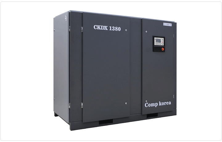 한성콤프레샤 중형 콤프레샤 CKDX SERIES (40HP~100HP),스크류콤프레샤, 에어콤프레샤, 콤푸레샤 : 네이버 블로그