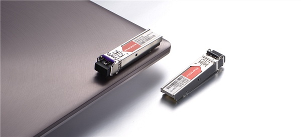 1000BASE-SX SFP Multimode VS. 1000BASE-LX SFP Single-mode : 네이버 블로그