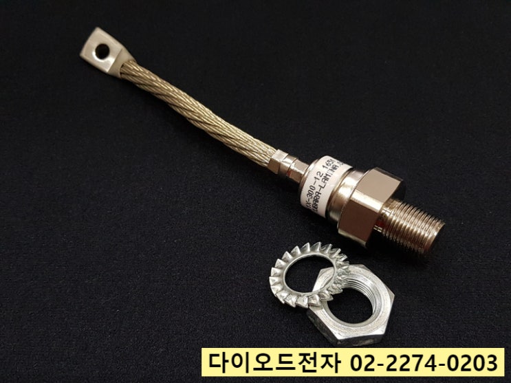 [특가판매] D61X-300-12 / KUBARA-LAMINA 한국 정품 판매점 / 리드 다이오드 : 네이버 블로그