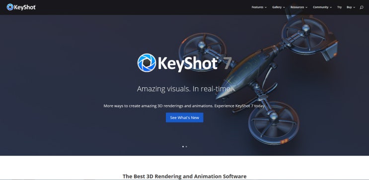 [키샷7구매후기] 드디어 키샷7을 손에넣다! : 네이버 블로그