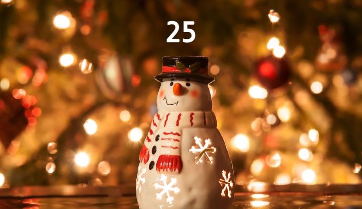 머라이어캐리 캐롤 Santa Claus is coming to town (가사/해석) : 네이버 블로그