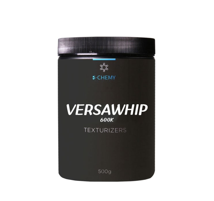 버사윕(VERSA WHIP600K) / 단백질 기반의 강력한 포밍 에이전트 / 혁신,분자요리 인그레디언츠 : 네이버 블로그