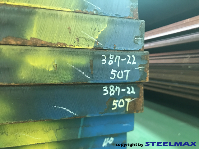 A387 ASTM, SA387 ASME Carbon Steel, 강판 : 네이버 블로그