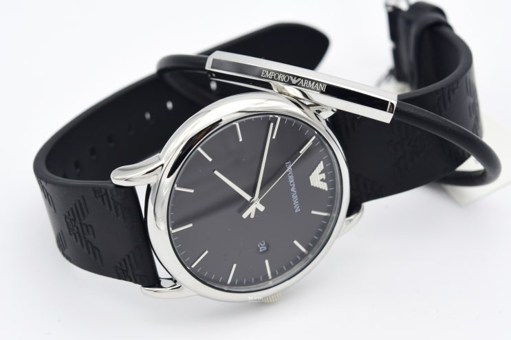 엠포리오알마니 특별한정판 AR80011 / AR80012 - #청주알마니#크리스마스선물 - [파슬코리아 정품][청주타임21 ...