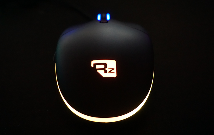 최고의 그립감. 리줌 Z100 (Rizum Z100) : 네이버 블로그