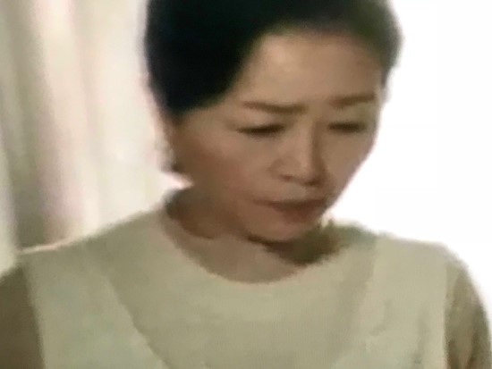 Tvn 세상에서 가장 아름다운 이별 1회 줄거리 리뷰 원미경 자궁암 발견 유동근 원미경 자궁암인 것을 알고 자책 최민호