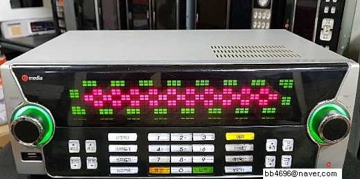 중고 노래방기기 tj media ziller 태진미디어 질러 L30 업소용 가정용 중고 노래방 반주기 중고 노래방기계 판매 매입 공사 설치 노래방신곡 업데이트 : 네이버 블로그
