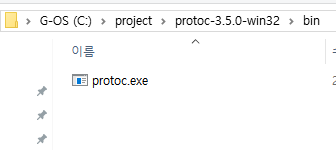 Tensorflow Object Detection에 도전하자-1편.(Tensorflow Object Detection API ...
