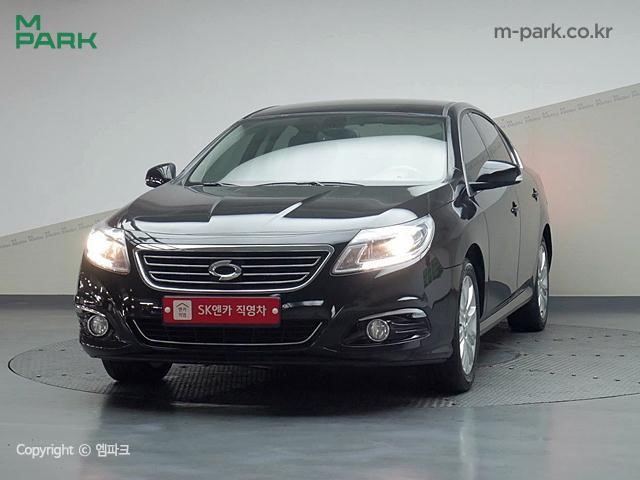 거짓없이 판매하겠습니다 르노삼성 뉴SM5 플래티넘 LPLi LE 차량 실매물100%!! 검정 112,470 km 중고차에서 알아보세요^^* : 네이버 블로그