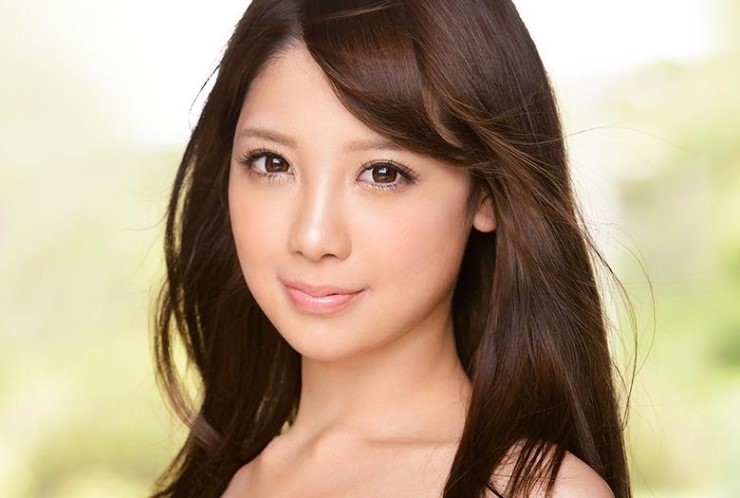 우츠노미야 시온(宇都宮しをんUtsunomiya Shion) : 네이버 블로그