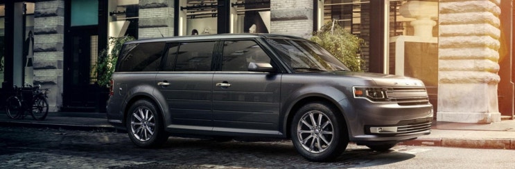 2018 포드 플렉스 FORD FLEX SUV 직수입 [JW모터스 윤본부장] : 네이버 블로그