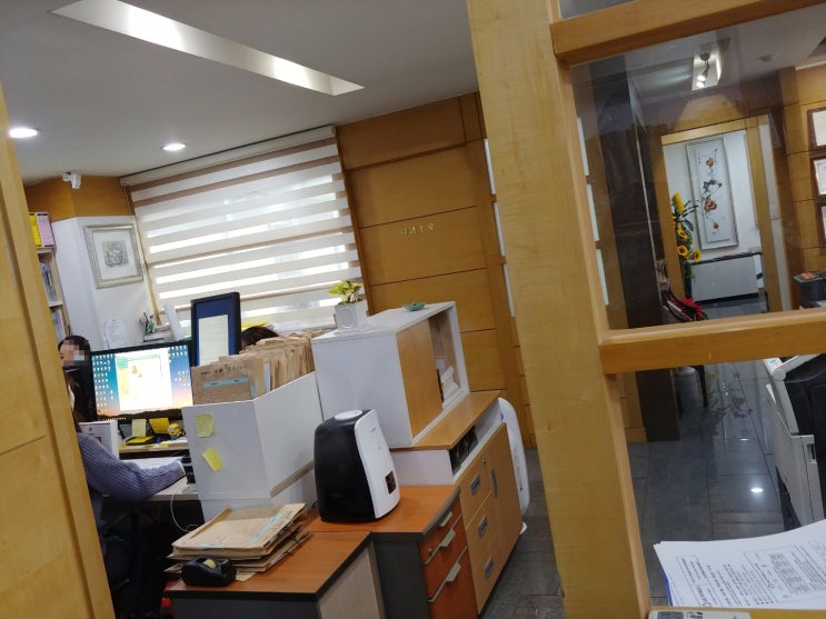 대전변호사 기상천외한 팁! : 네이버 블로그